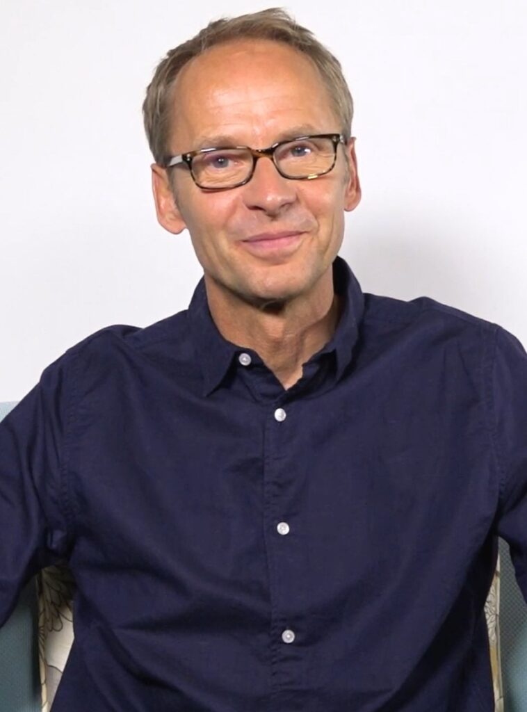 Plan BE – Conscious Business Principles for a New Era