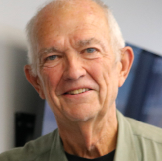 Plan BE – Conscious Business Principles for a New Era