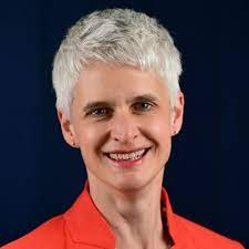 Plan BE – Conscious Business Principles for a New Era